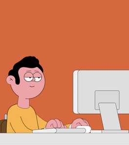 Mathematics - BaccPrep