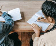 Membership - BaccPrep