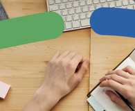 Mathematics - BaccPrep